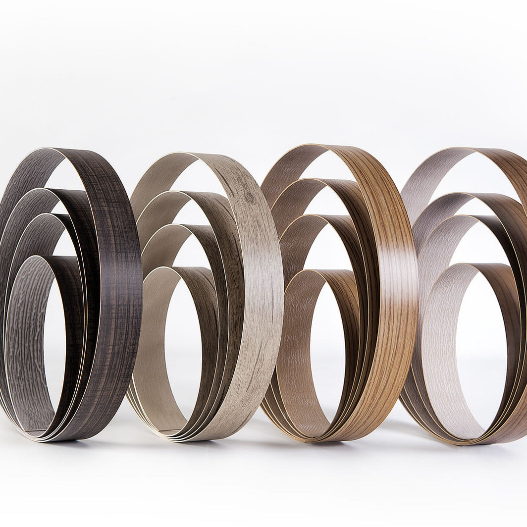 Sección informativaTienda