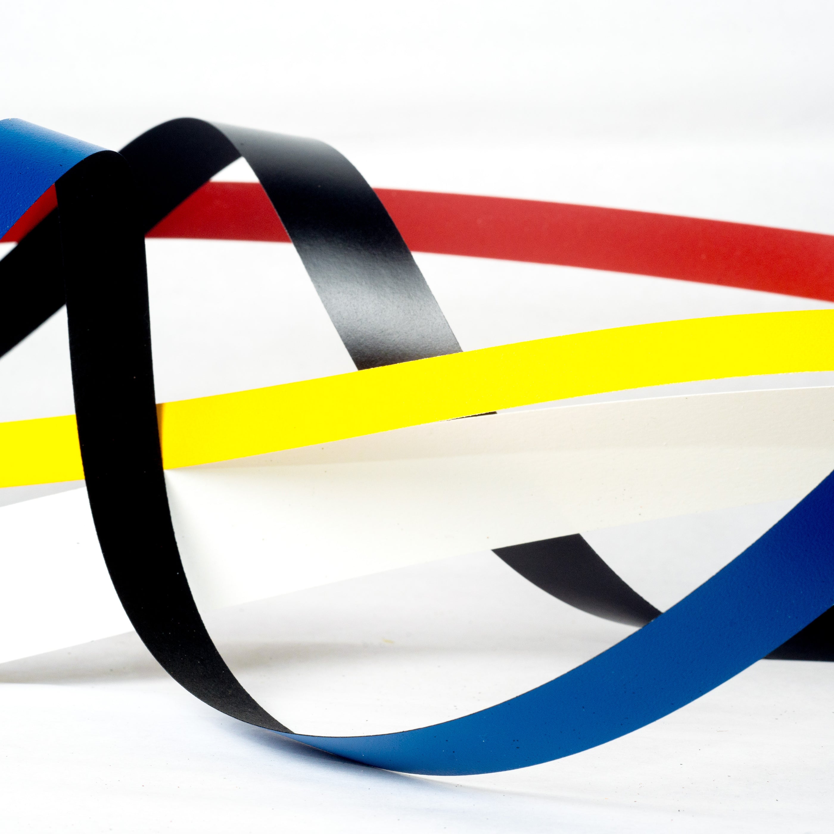 Sección informativaTienda