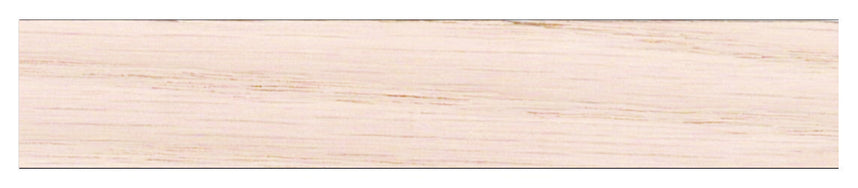 Encino Blanco - Cubrecanto de MaderaTienda