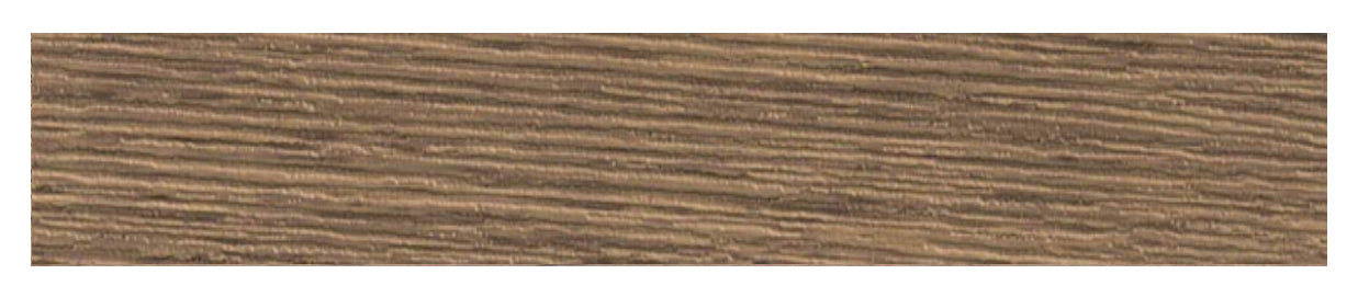 79301 PVC Roble TurcoTienda