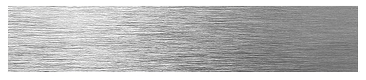 19502 PVC AluminioTienda