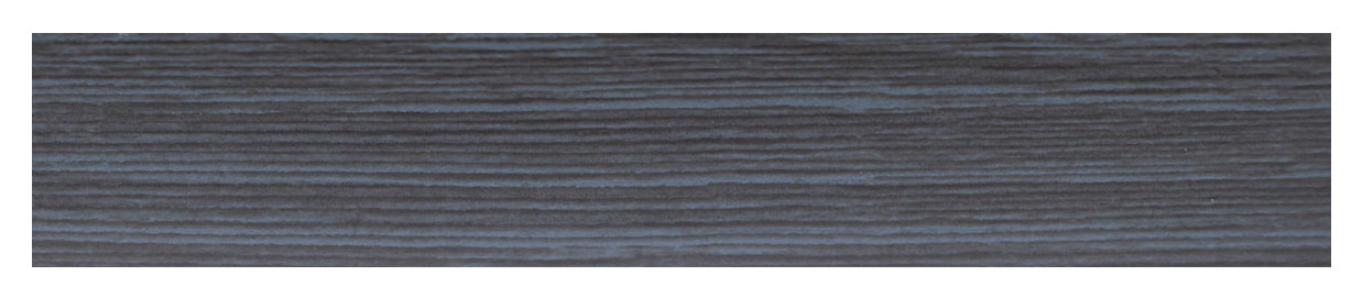 63242 Burnt StrandTienda