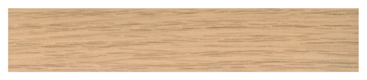 19239 Roble Americano - Melamina con AdhesivoTienda