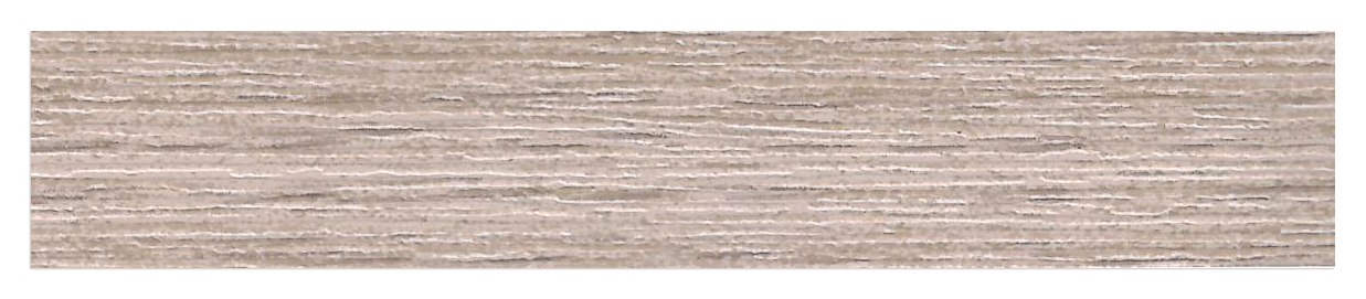 59722 PVC Roble SibaritaTienda