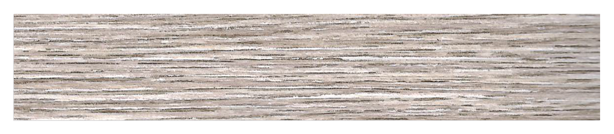 59717 PVC TabascoTienda